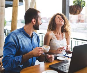 Home - Matchmaker.com