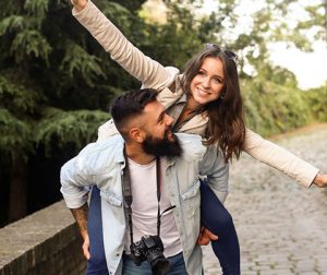 Home - Matchmaker.com