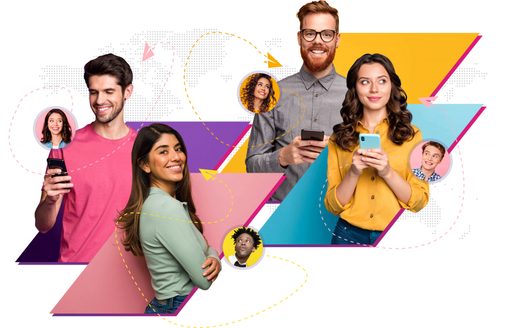 Home - Matchmaker.com