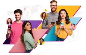 Home - Matchmaker.com