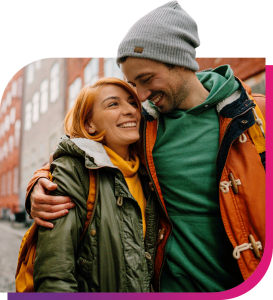 Home - Matchmaker.com