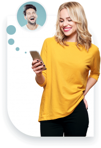 Home - Matchmaker.com