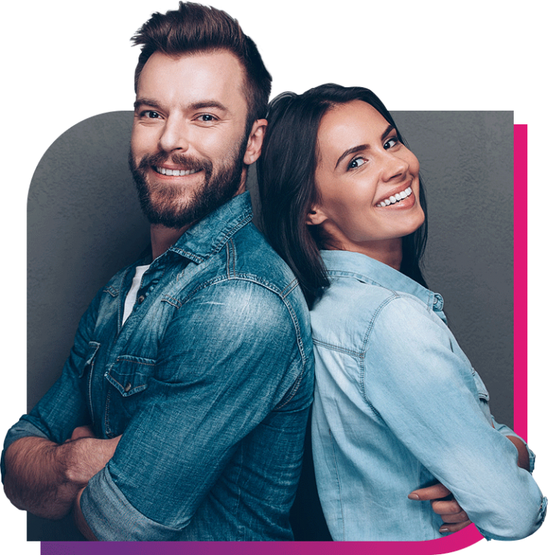 Home - Matchmaker.com