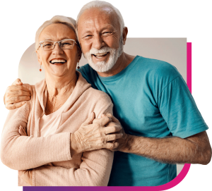 Home - Matchmaker.com