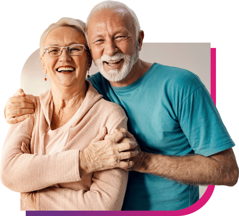 Home - Matchmaker.com