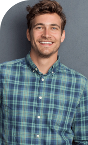 Home - Matchmaker.com