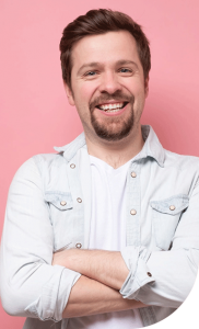 Home - Matchmaker.com